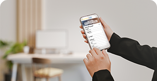 Home [claims.brightsideco.com.au]