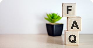 Home [claims.brightsideco.com.au]